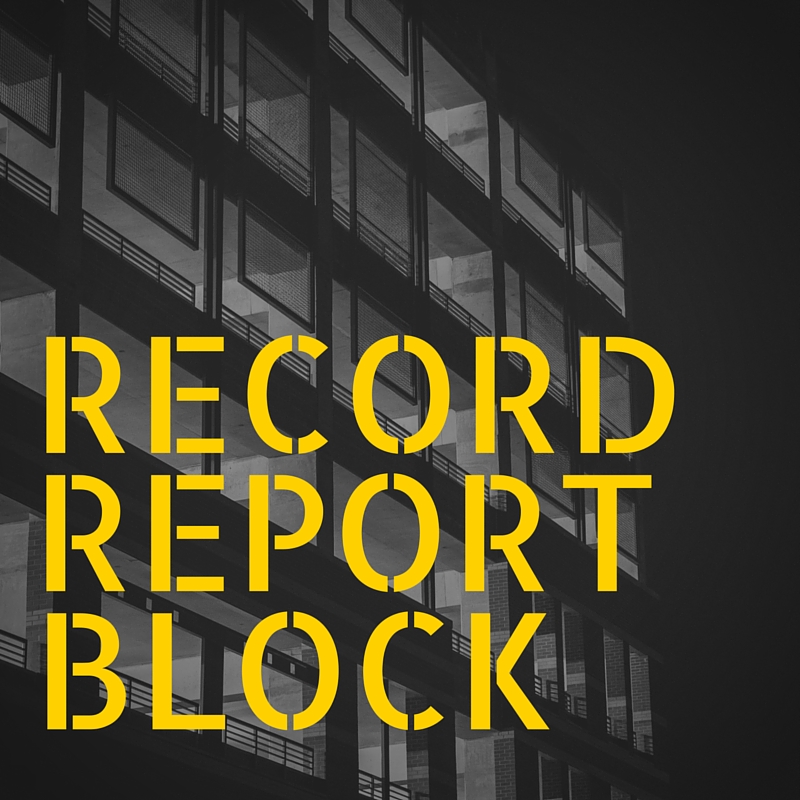 10 Ways to Deal with Being Doxed! - Ellie Rose McKee