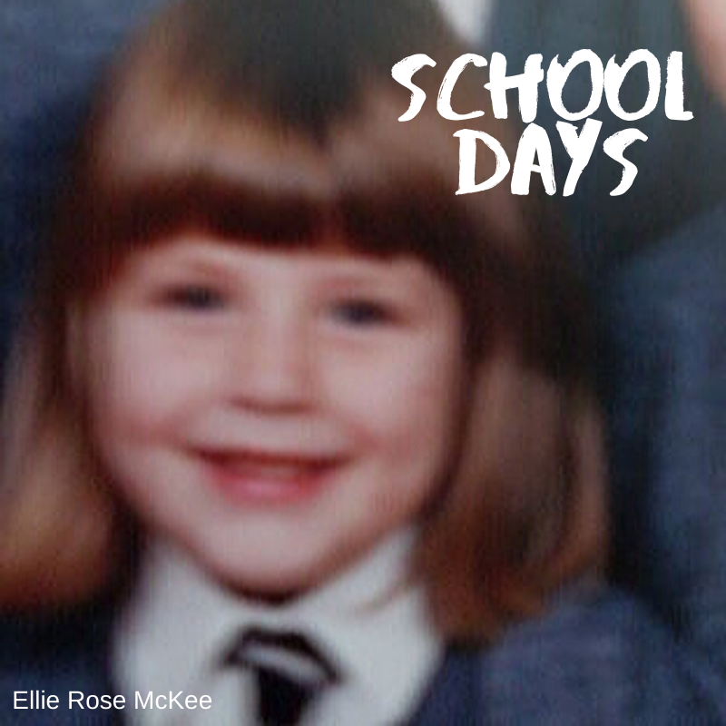 Ellie Rose's Instagram, Twitter & Facebook on IDCrawl