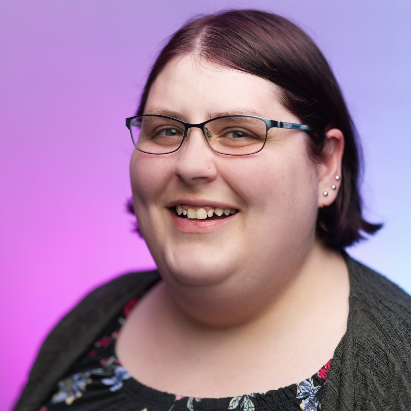 Ellie Rose's Instagram, Twitter & Facebook on IDCrawl